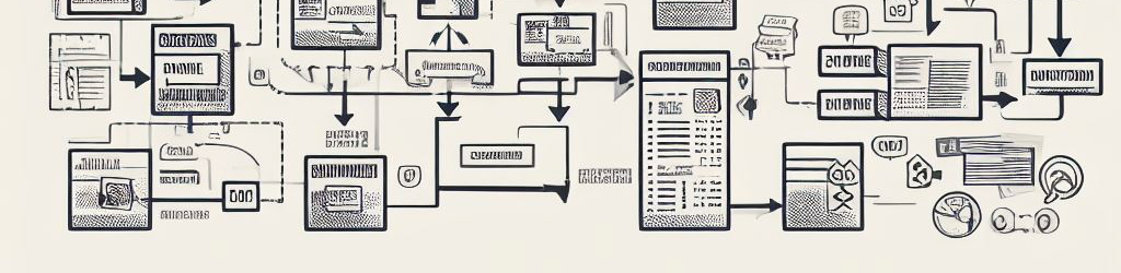 Allgemeines Vorgehen zur Erstellung automatisierter Prozesse in Abacus ...